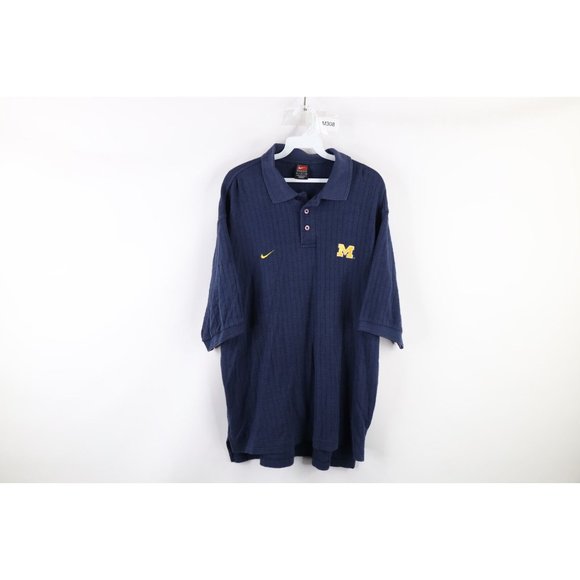 Nike | Shirts | Vintage Nike Large Faded Travis Scott Mini Swoosh ...